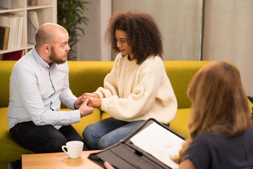 Dating A Married Man: 27 Things You Should Know - Ada Jennifer