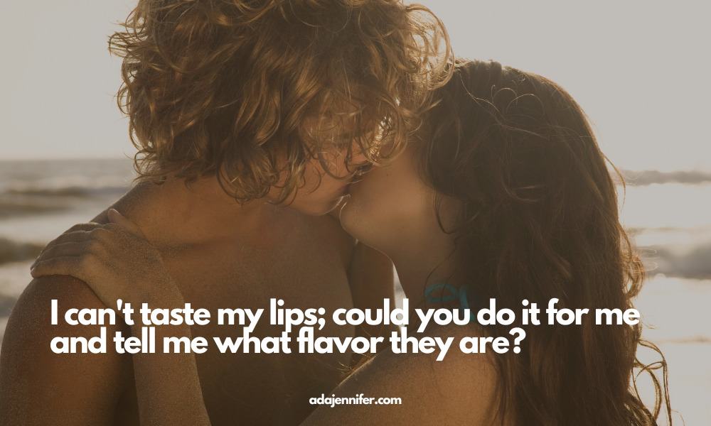 Bed Sheet Pick Up Lines At Jamie Spinelli Blog Bed Sheet Pick Up Lines At Jamie Spinelli Blog