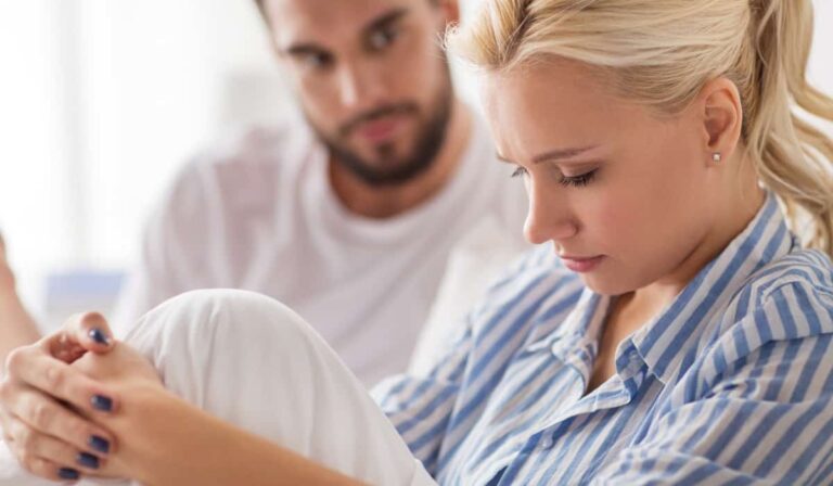 How Soon Is Too Soon To Move In Together- 23 Signs To Observe - Ada ...