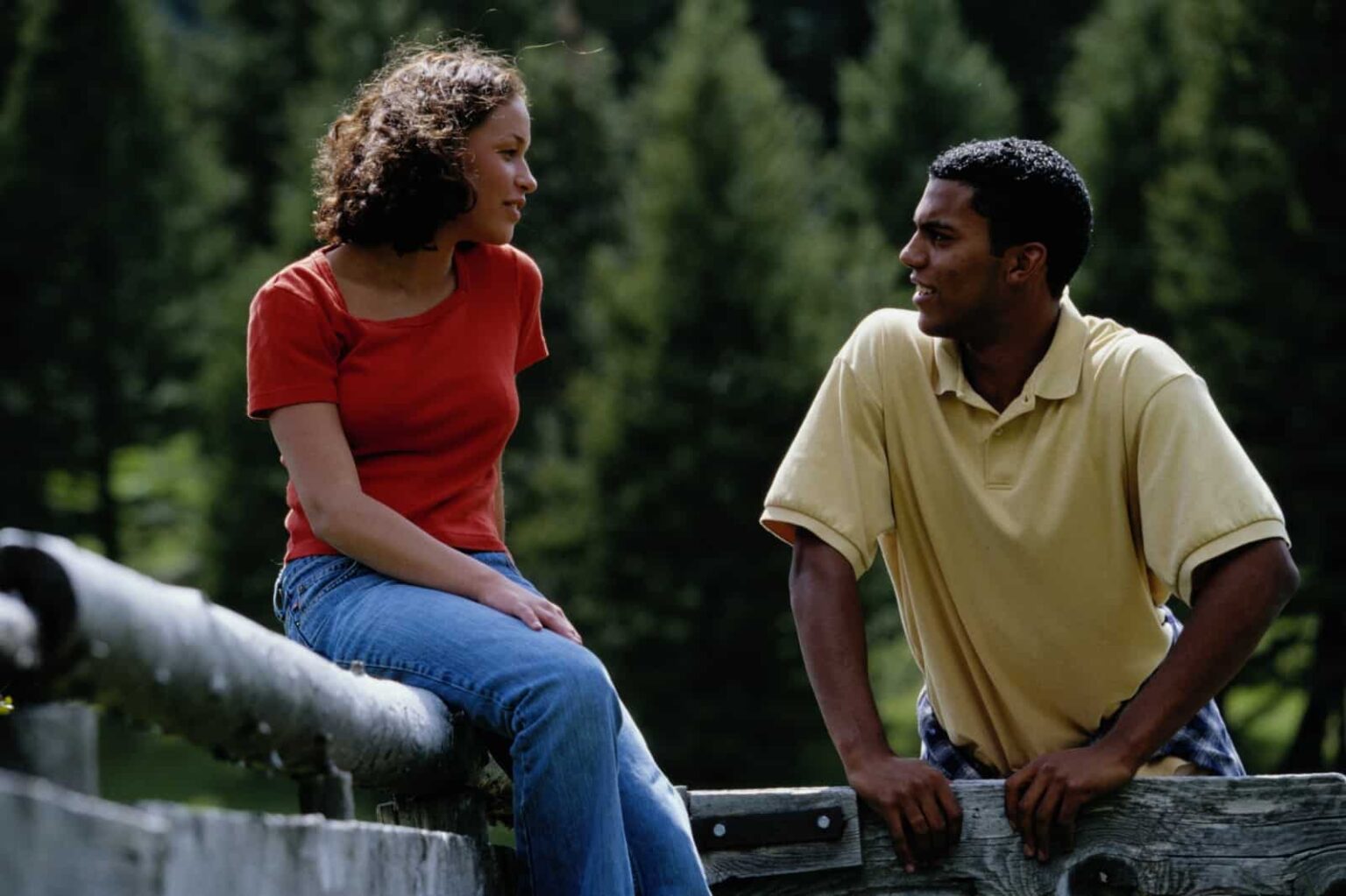 How To Turn The Tables When He Pulls Away- 11 Smart Tips - Ada Jennifer