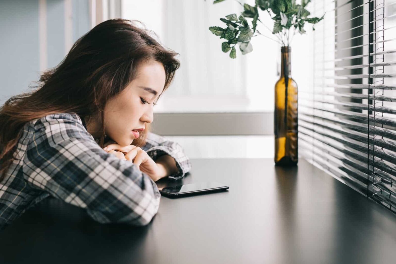 How To Turn The Tables When He Pulls Away- 11 Smart Tips - Ada Jennifer