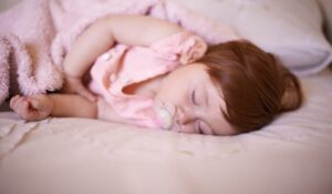 15 Naptime Simple Tips For A Well-Rested Child! - Ada Jennifer