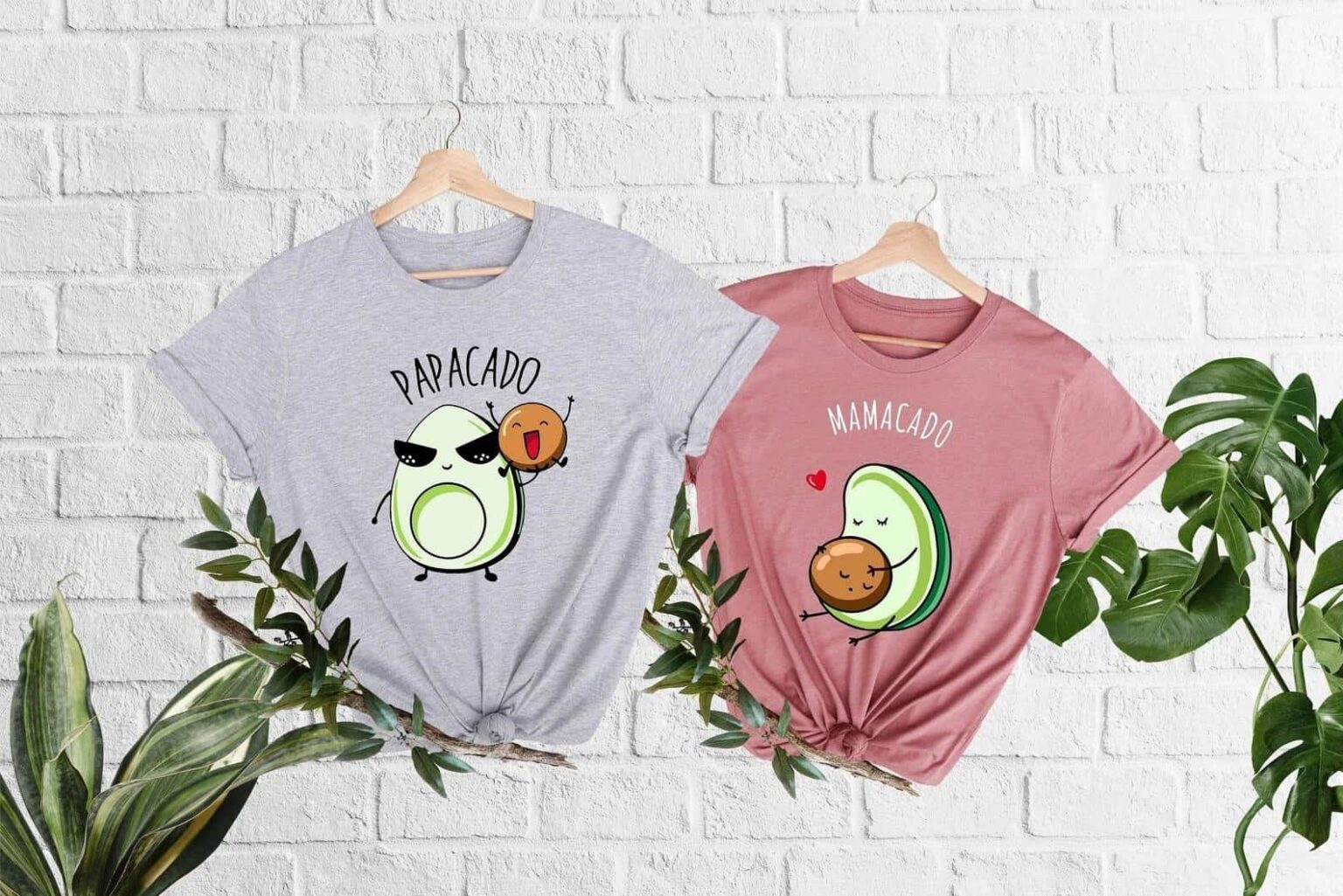 27 Thoughtful Gender Reveal Gifts For Loved Ones - Ada Jennifer