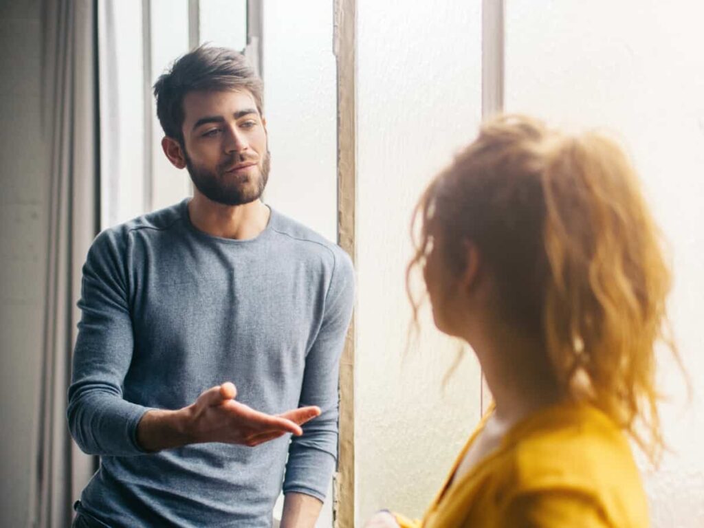 150+ Deep Conversation Starters For Thoughtful Late Night Talks - Ada ...