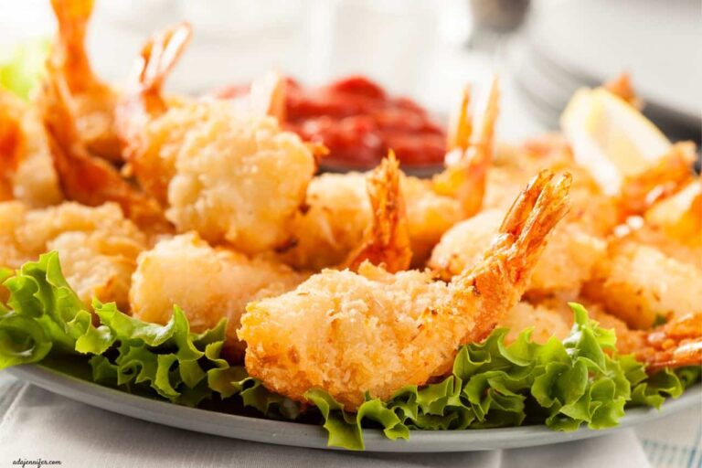 50 Finger Food Ideas To Rock Your Christmas Party - Ada Jennifer