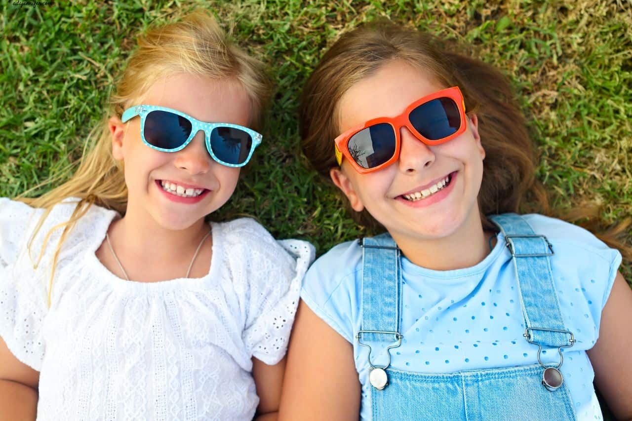 200+ Hilarious Jokes For Kids - Ada Jennifer