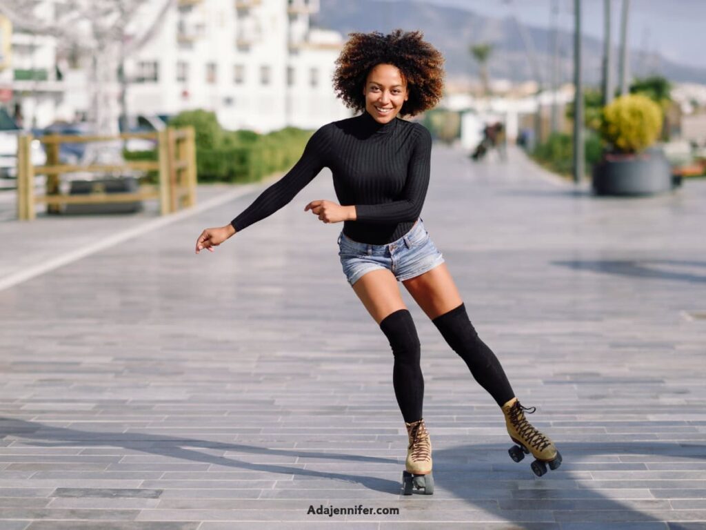 50 Fun Hobbies For Women To Stay Active - Ada Jennifer