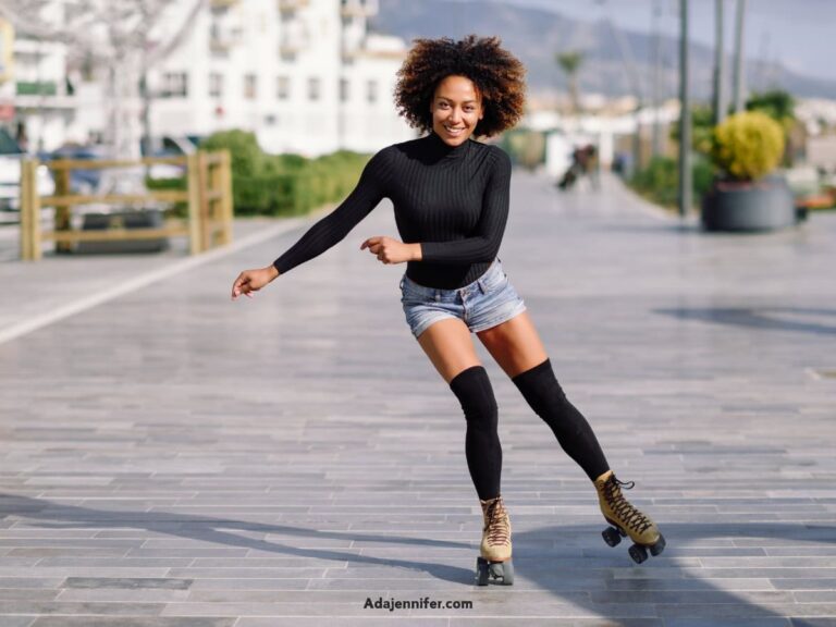 50 Fun Hobbies For Women To Stay Active - Ada Jennifer