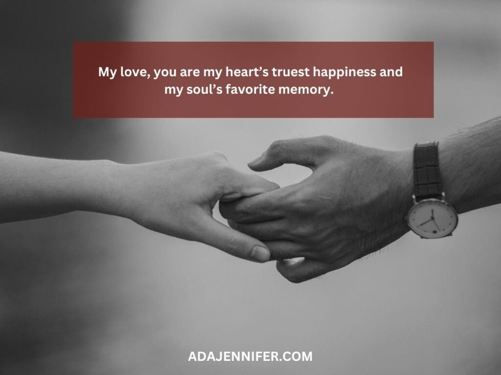 180+ Valentine’s Messages And Quotes- What To Write In A Valentine's ...