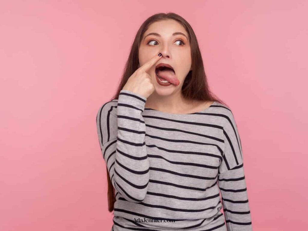150 Funny Topics to Talk About When Small Talk Sucks - Ada Jennifer